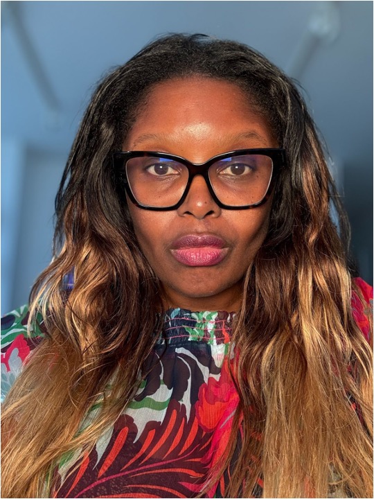 Announcing the Keynote Speakers at CHI2025 – CHI 2025